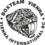 Boxteam Vienna, Herrenboxen & Damenboxen